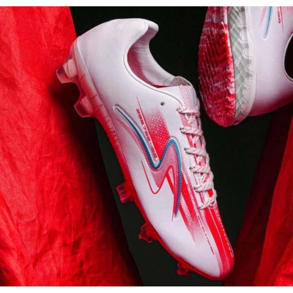 Jual SPECS SEPATU SEPAK BOLA & FUTSAL SPECS ACCELERATOR LIGHTSPEED ...