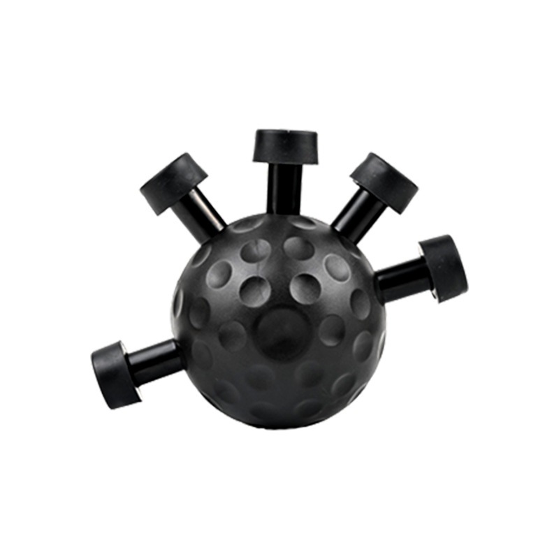Jual KINETIC FINGER EXERCISER Alat Latihan Jari Tangan Hand Grip ...