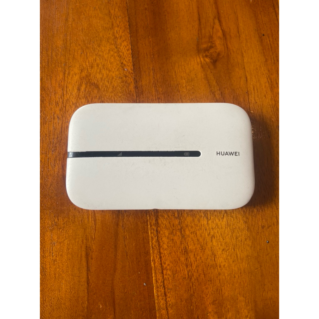 Jual MODEM HUAWEI E5576 | Shopee Indonesia