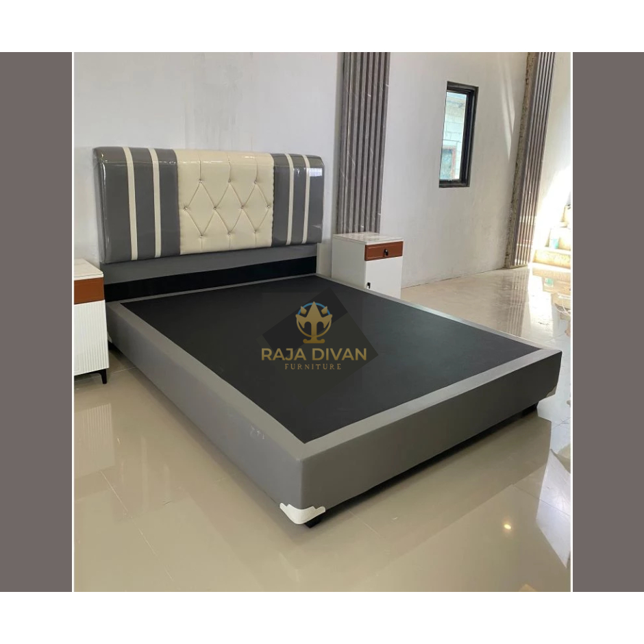 Jual Dipan Modern Minimalis Terpopuler Free Ongkir Bandung Cimahi ...