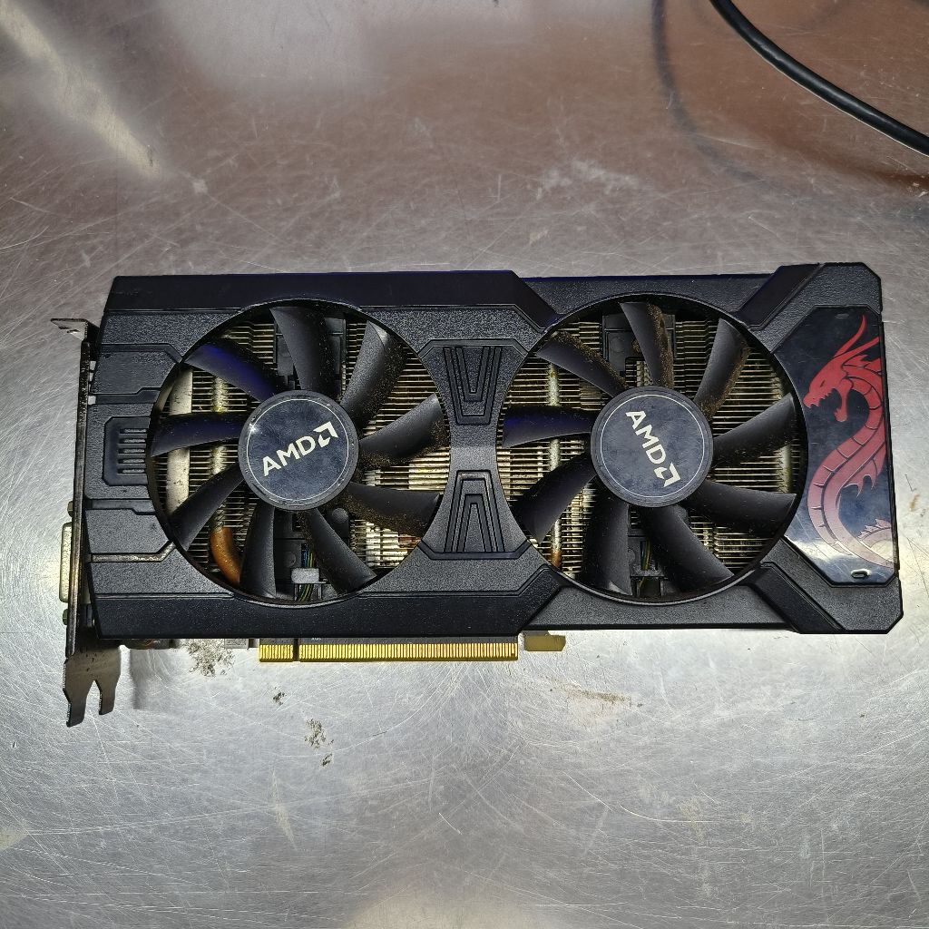 Jual vga gpu graphic card rusak | Shopee Indonesia