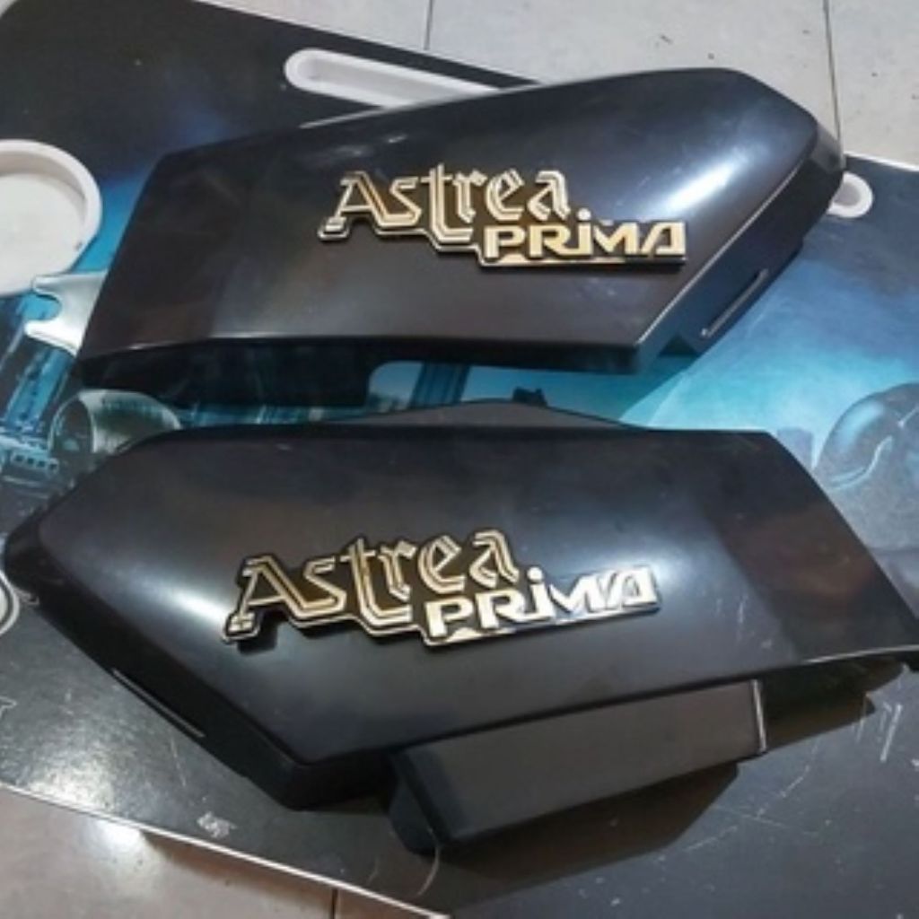 Jual Tool Box Aki Astrea Prima Box aki Astrea Prima bok aki accu ...