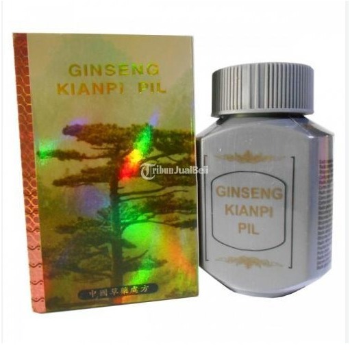 Jual JOSS Obat Gemuk Penambah Berat Badan dan Nafsu Makan Dewasa ...