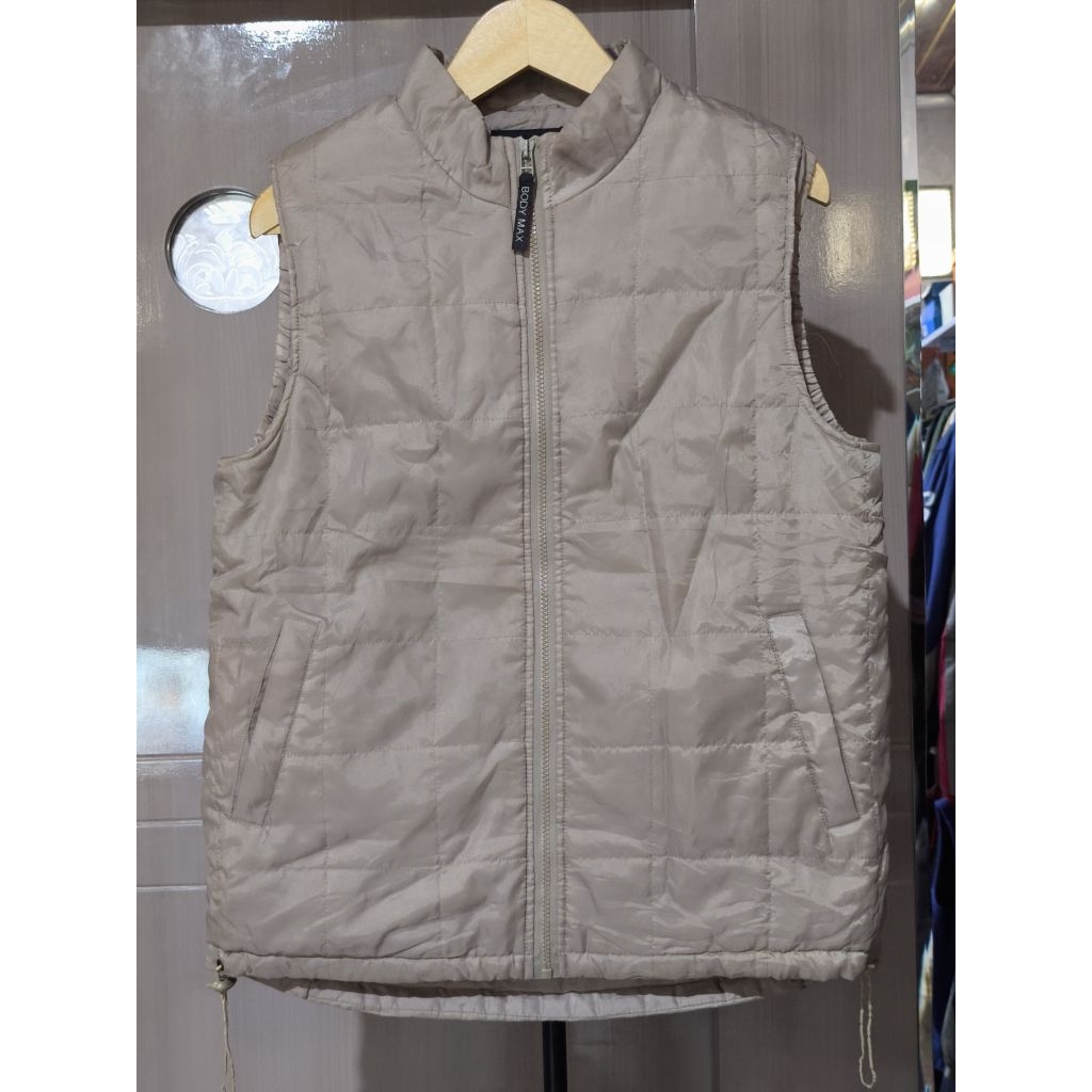 Jual Rompi vest parasut | Shopee Indonesia