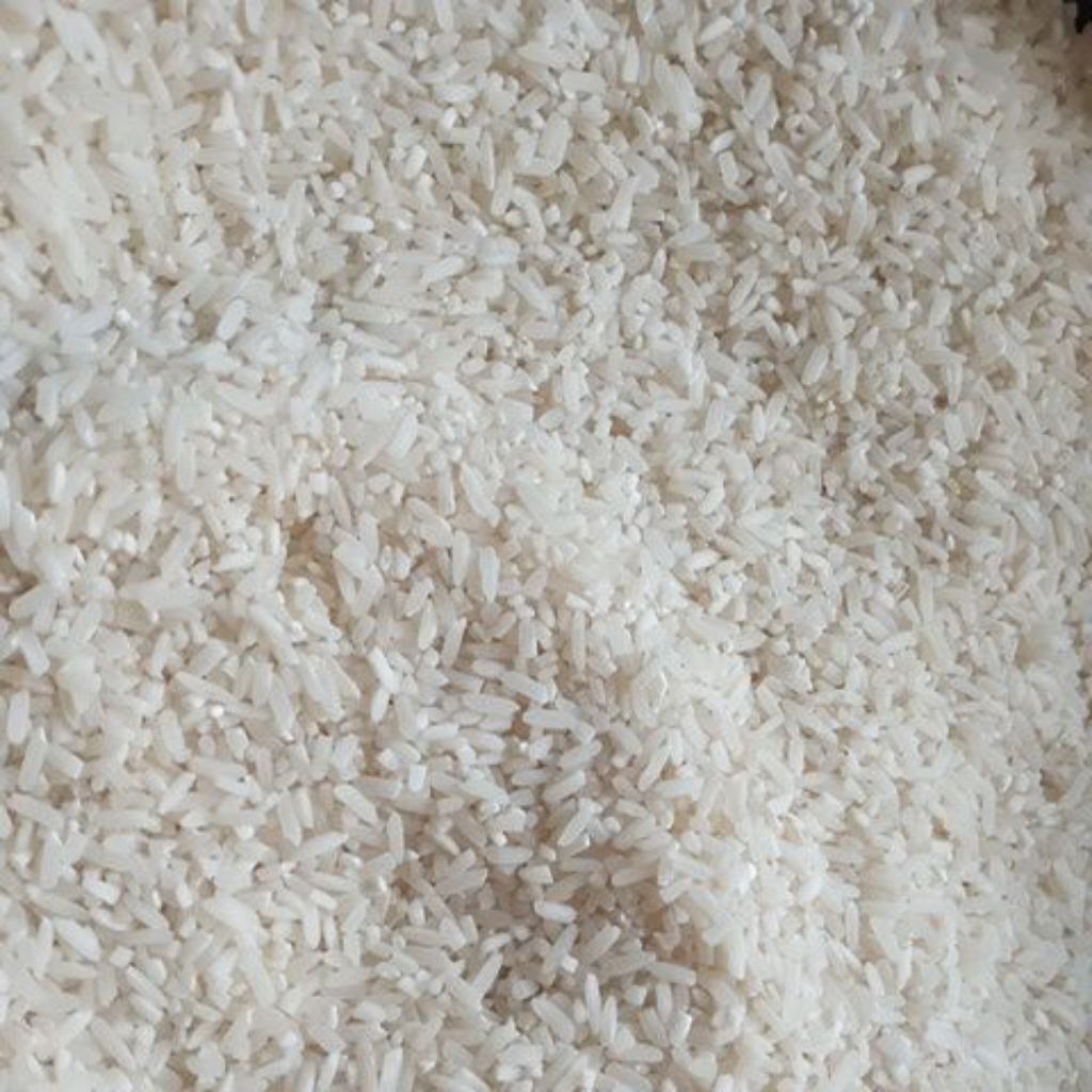 Jual Beras kemasan 1 kg / beras selepan /beras pulen harga 1kg | Shopee ...