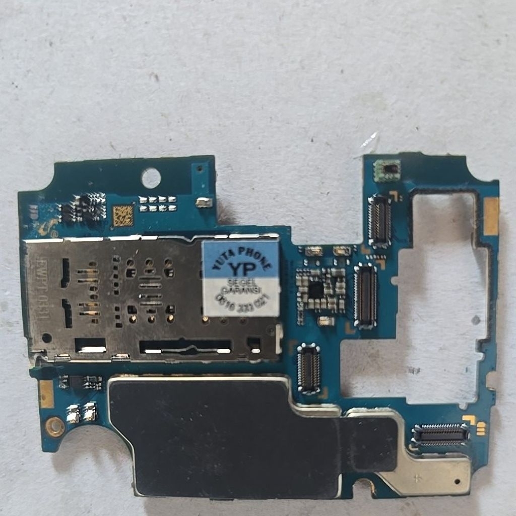 Jual Mesin Samsung A51 Mati ( Deskripsi ) | Shopee Indonesia