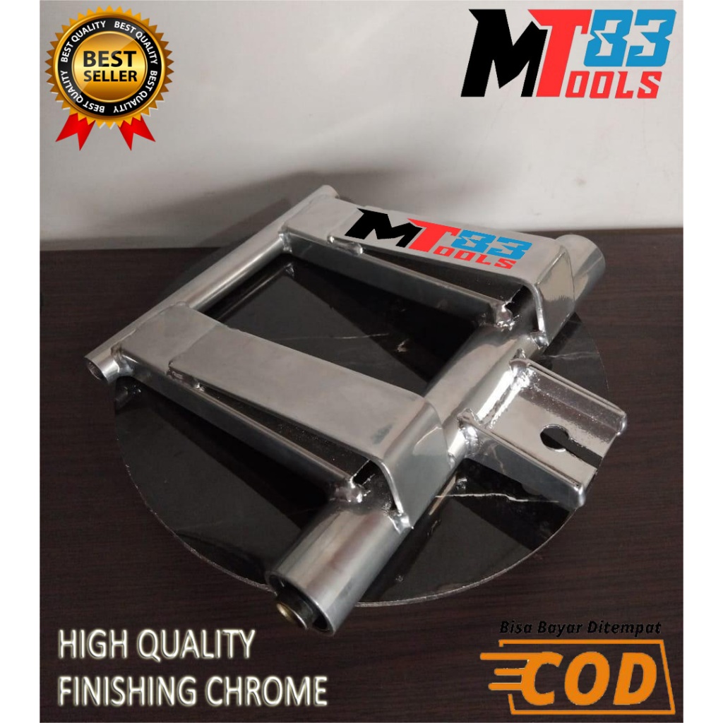 Jual ENGINE MOUNTING MONTING VARIO 125/150 LED, 125/150 NEW | Shopee ...