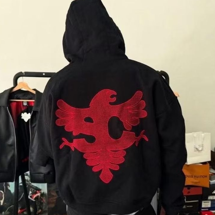 Jual hodie SNsB x CALLe | Shopee Indonesia