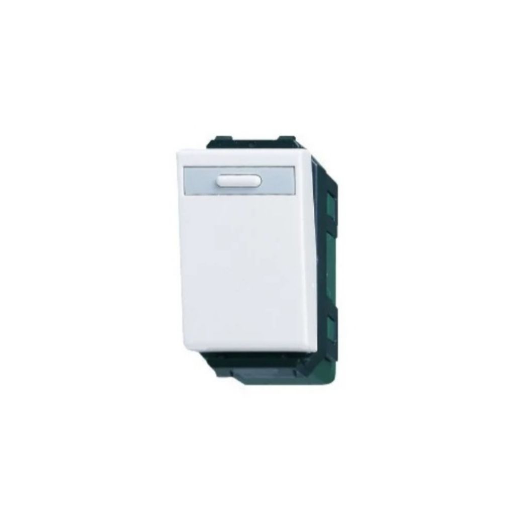 Jual SAKLAR WEJ 5531 PANASONIC | Shopee Indonesia