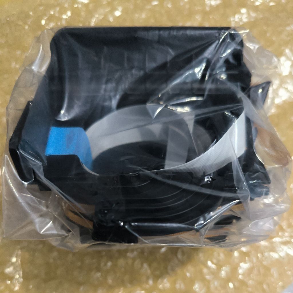 Jual Carriage Assy Epson L1300 PCB Board Sensor Encoder Line Timing ...