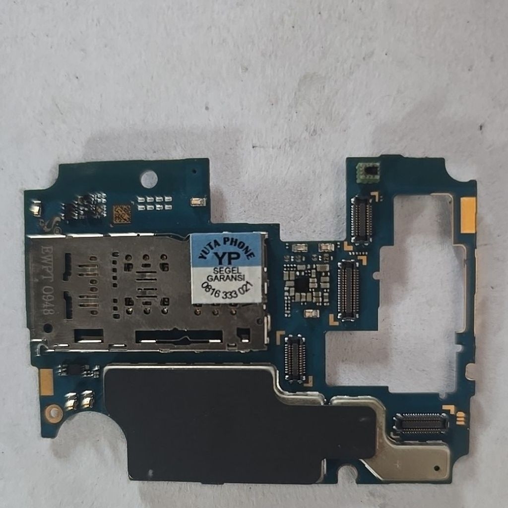 Jual Mesin Samsung A51 Mati ( Deskripsi ) | Shopee Indonesia