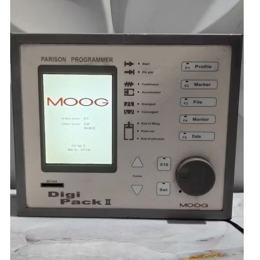 Jual Digi Pack MOOG | Shopee Indonesia