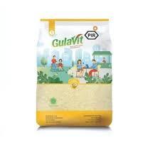 Jual Gulavit gula pasir kristal 1kg | Shopee Indonesia
