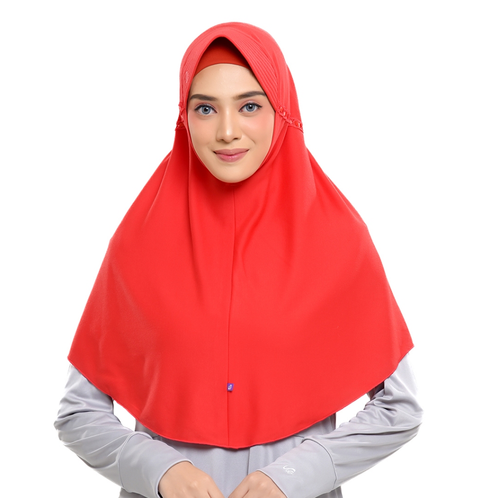 Jual Rabbani - Kerudung Instan Innova KAA4 | Shopee Indonesia