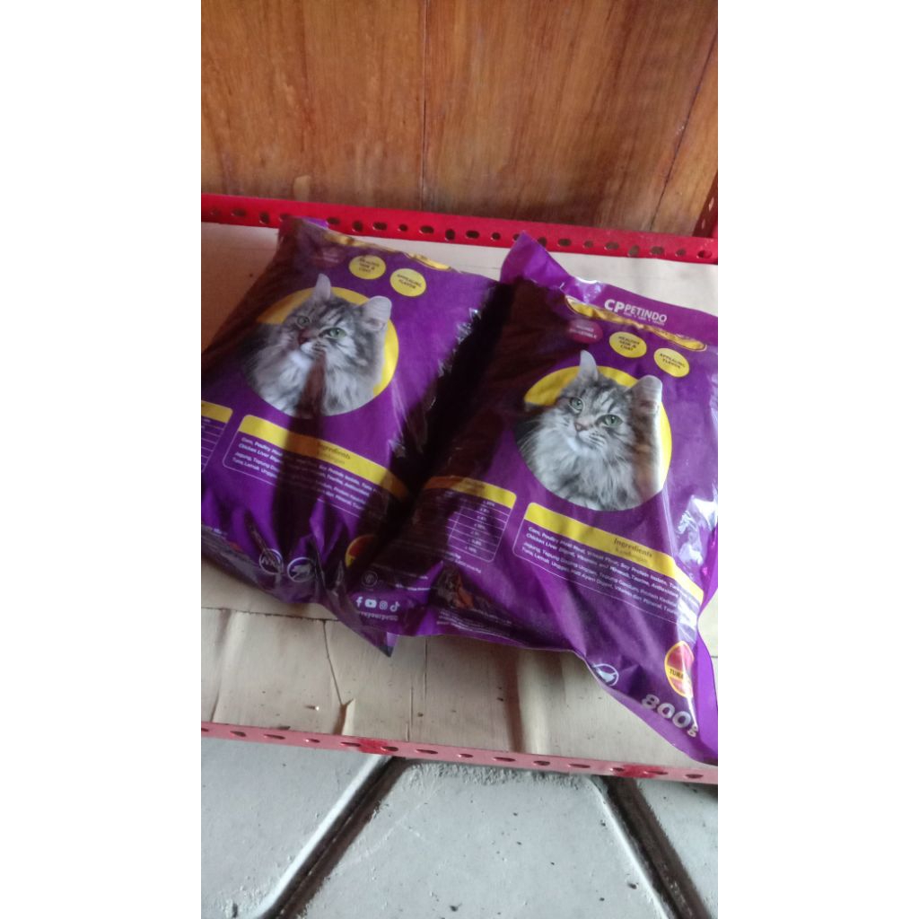 Jual bolt ungu 400gr | Shopee Indonesia