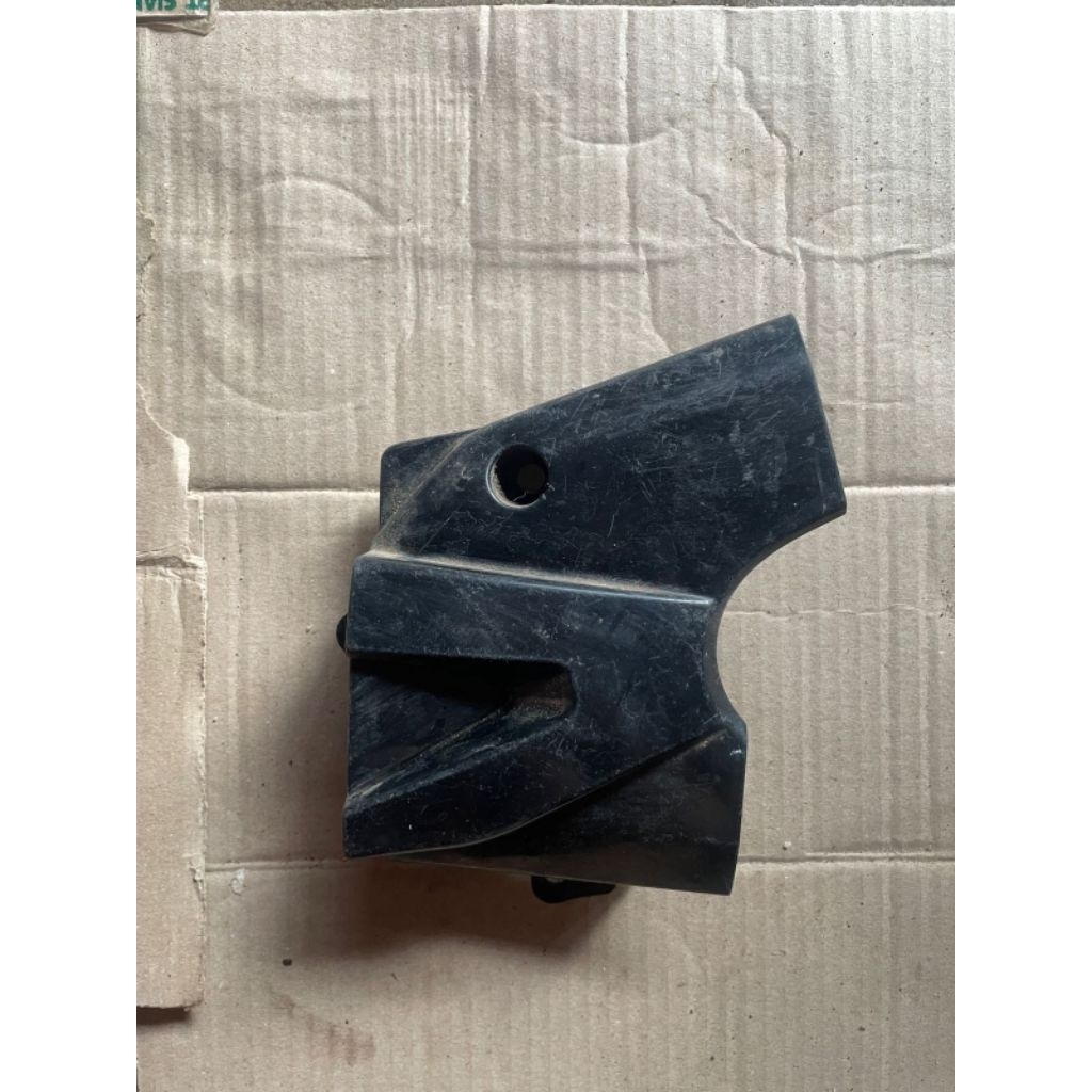 Jual tutup gir depan Revo absolute second original | Shopee Indonesia