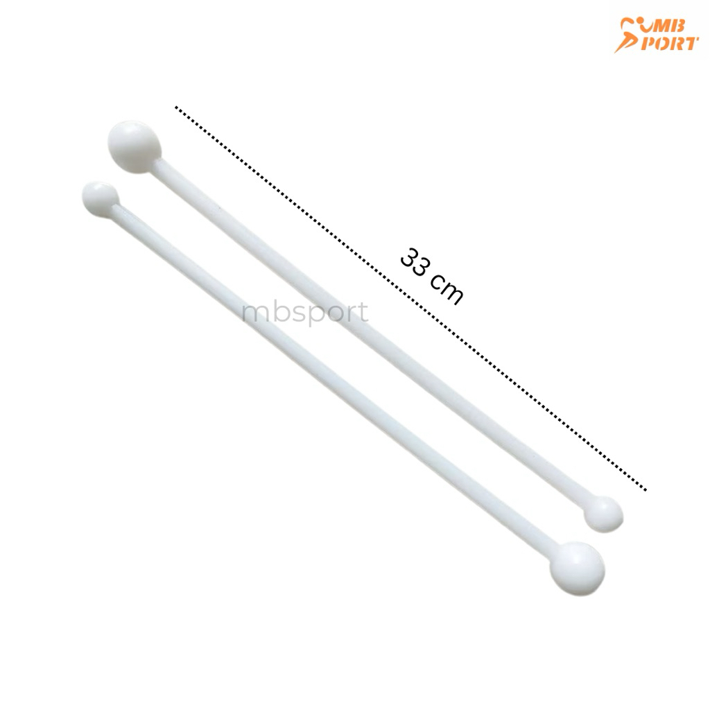Jual Stick Bellyra Stik Belyra Premium Quality Marching Band Marching ...
