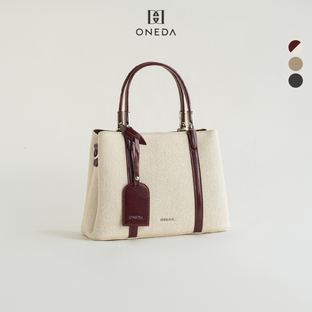 Toko Online Oneda Official Shop | Shopee Indonesia