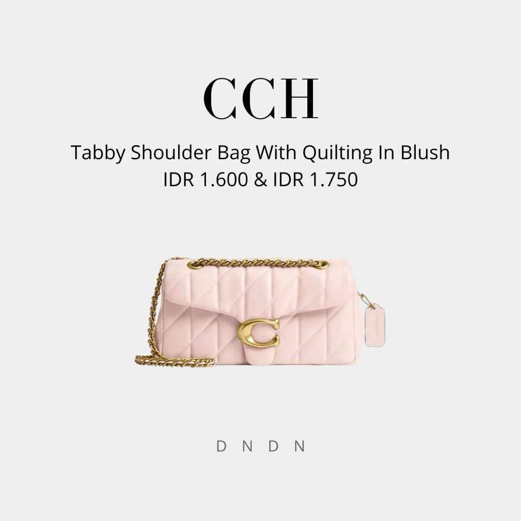 Produk DNDN.Luxury | Shopee Indonesia