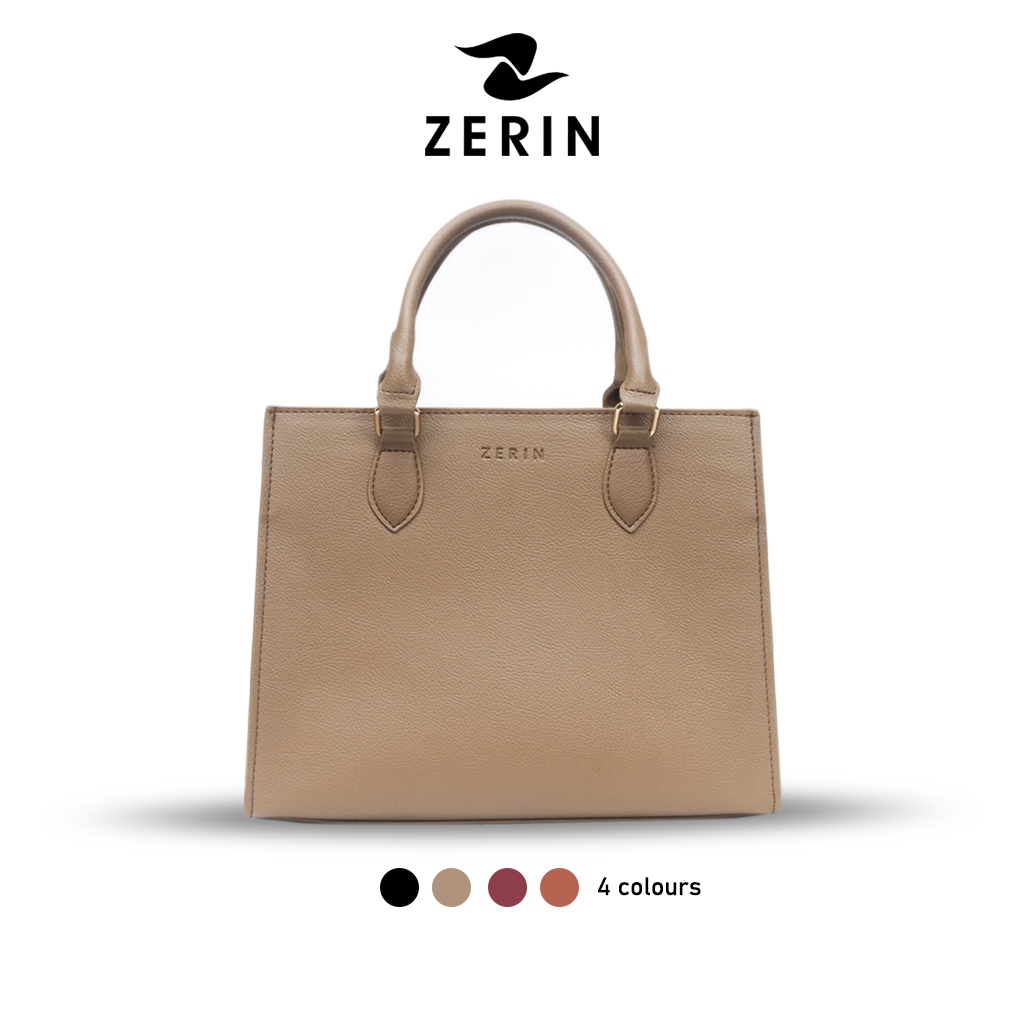 Toko Online Zerin Official Store | Shopee Indonesia