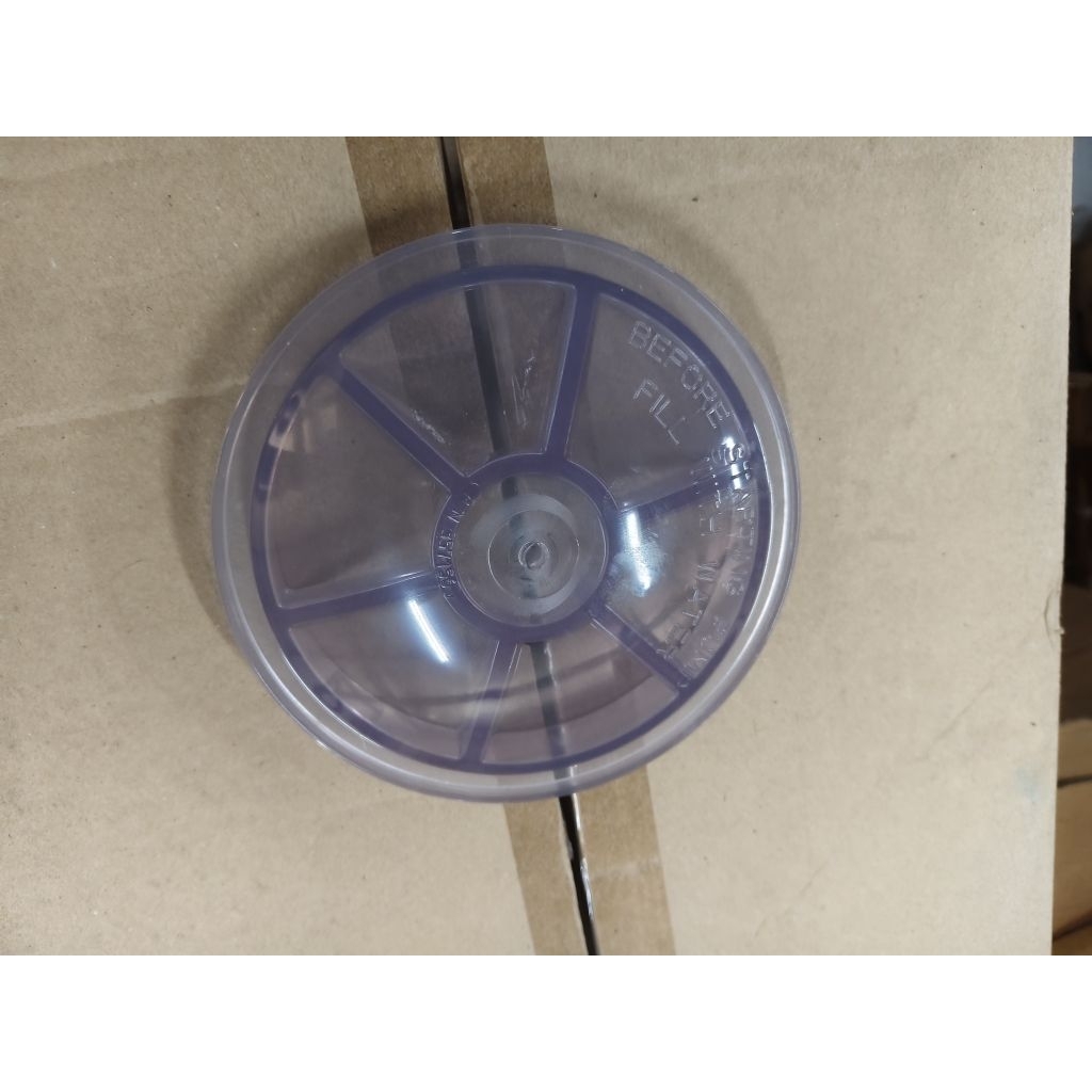 Jual COVER ATAU TUTUP POMPA KOLAM RENANG WHISPERFLO | Shopee Indonesia