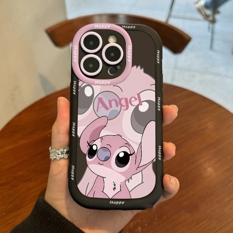 Jual Case IPHONE 7G 8G 7G+ 8G+ X XSMAX XR 11 12 13 14 15 16 PROMAX Silikon Softcase Casing Hp ...