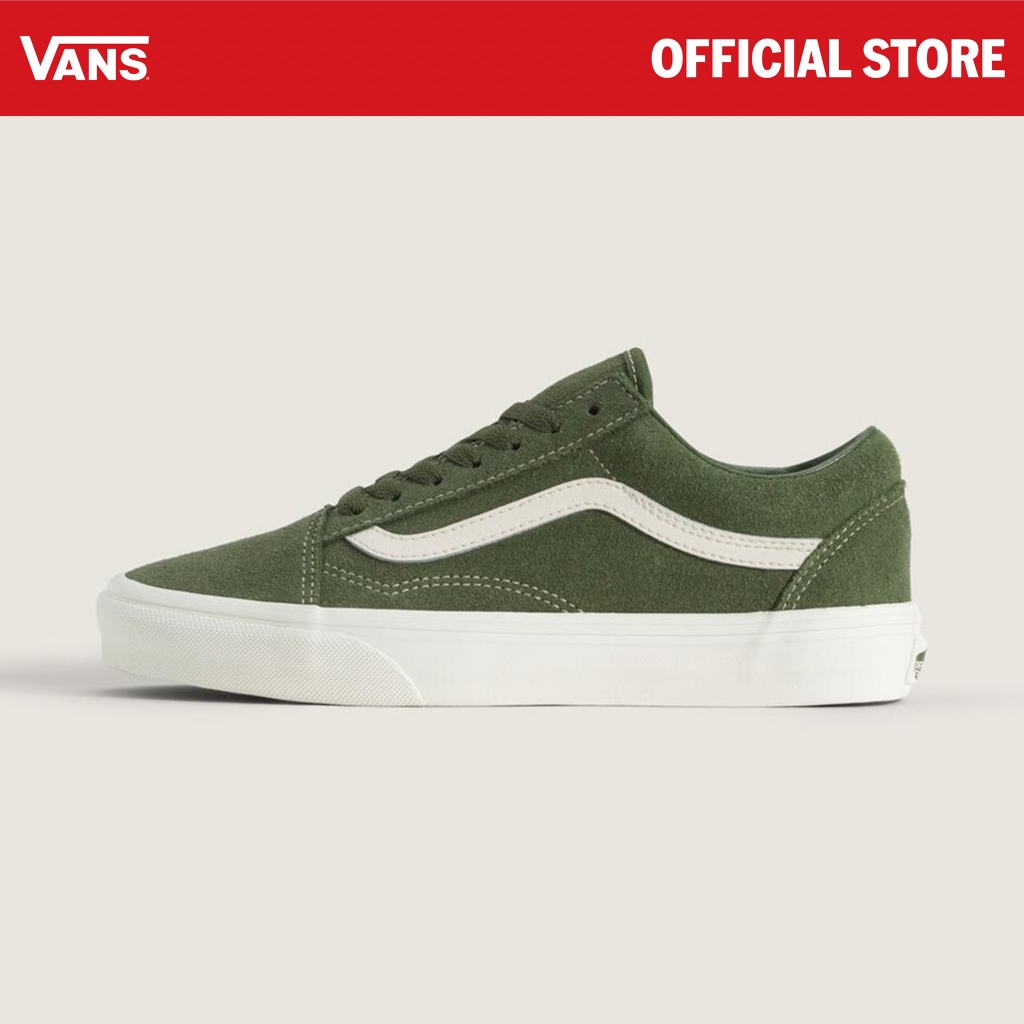 Jual Vans Old Skool | Shopee Indonesia