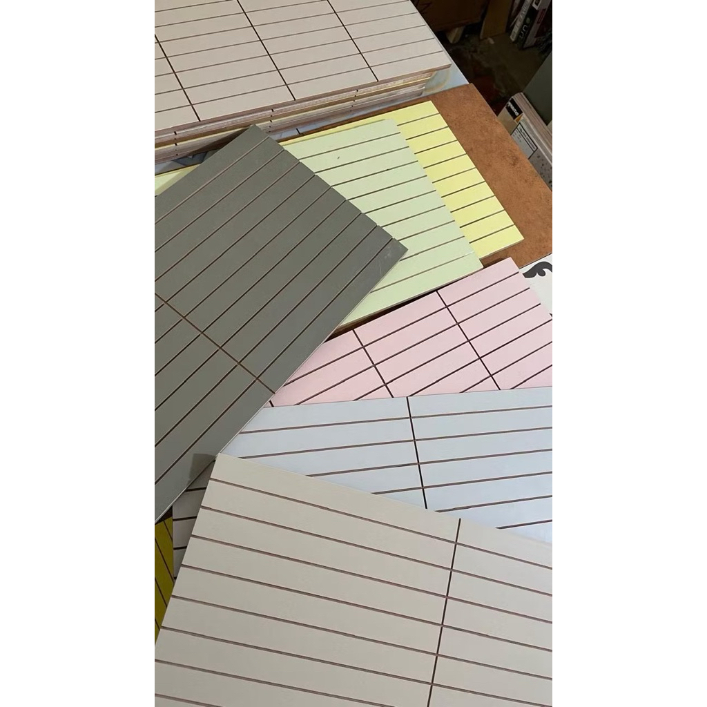 Jual kereamik precut warna Ellagress 25x50 / keramik precut warna ...