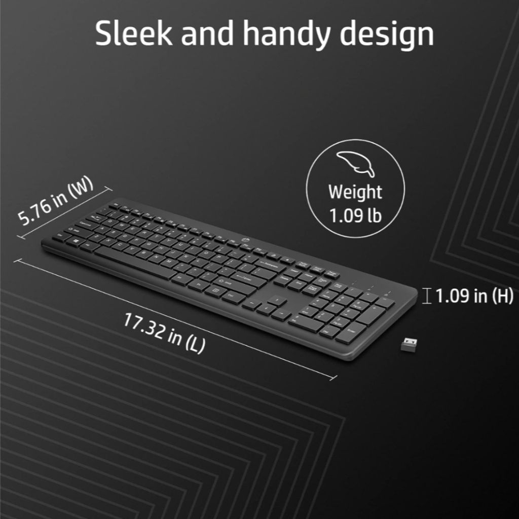 Jual KEYBOARD HP BUIL UP KU-1156 USB LIKE NEW MURAH | Shopee Indonesia