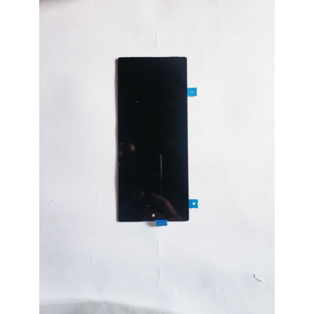 Jual LCD Depan Samsung Z Fold 6 , SM F956 New Original | Shopee Indonesia