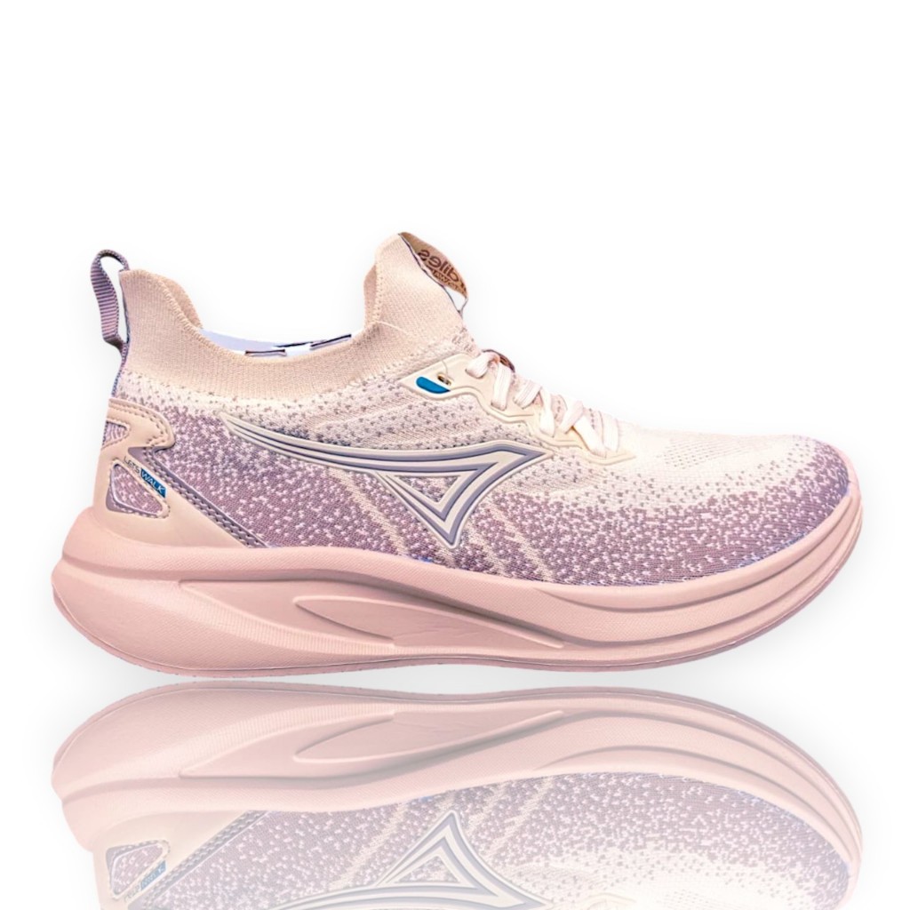Jual Sepatu Running Ardiles Olympian Dairy Cream | Shopee Indonesia