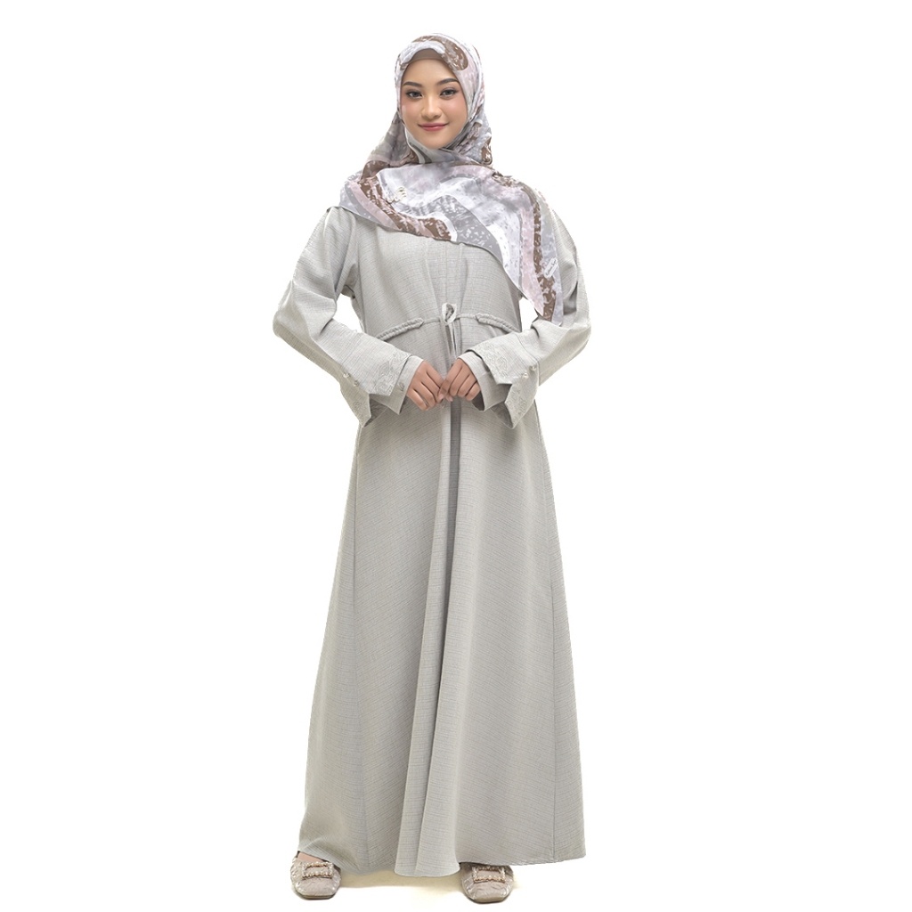 Jual Rabbani - Gamis Koko Sarimbit Sarang Asmalaya Exclusive | Shopee ...