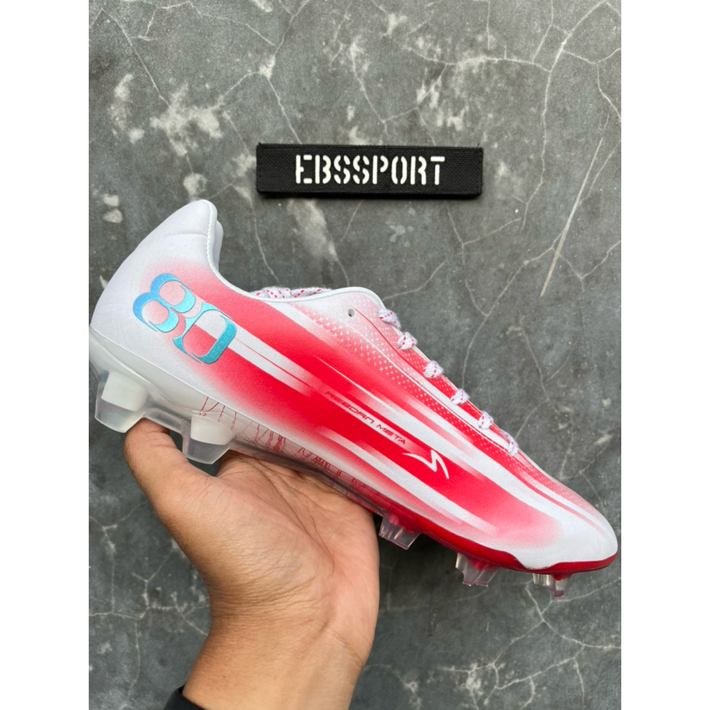 Jual Lightspeed Reborn Meta XR dan Gartek 2025 | Shopee Indonesia