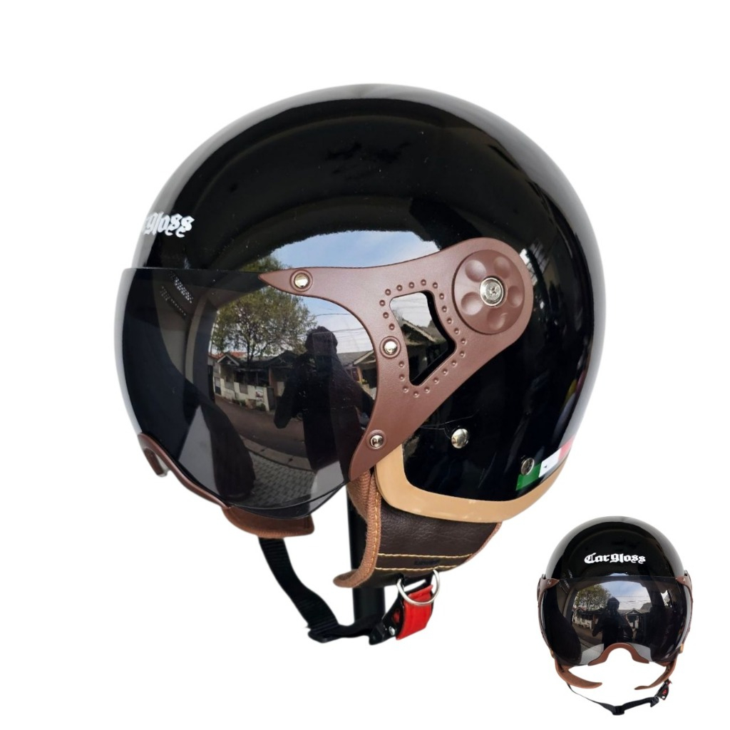 Jual Helm Carglos Anak Remaja – Trendy, Aman & SNI | Gudang Helm ...