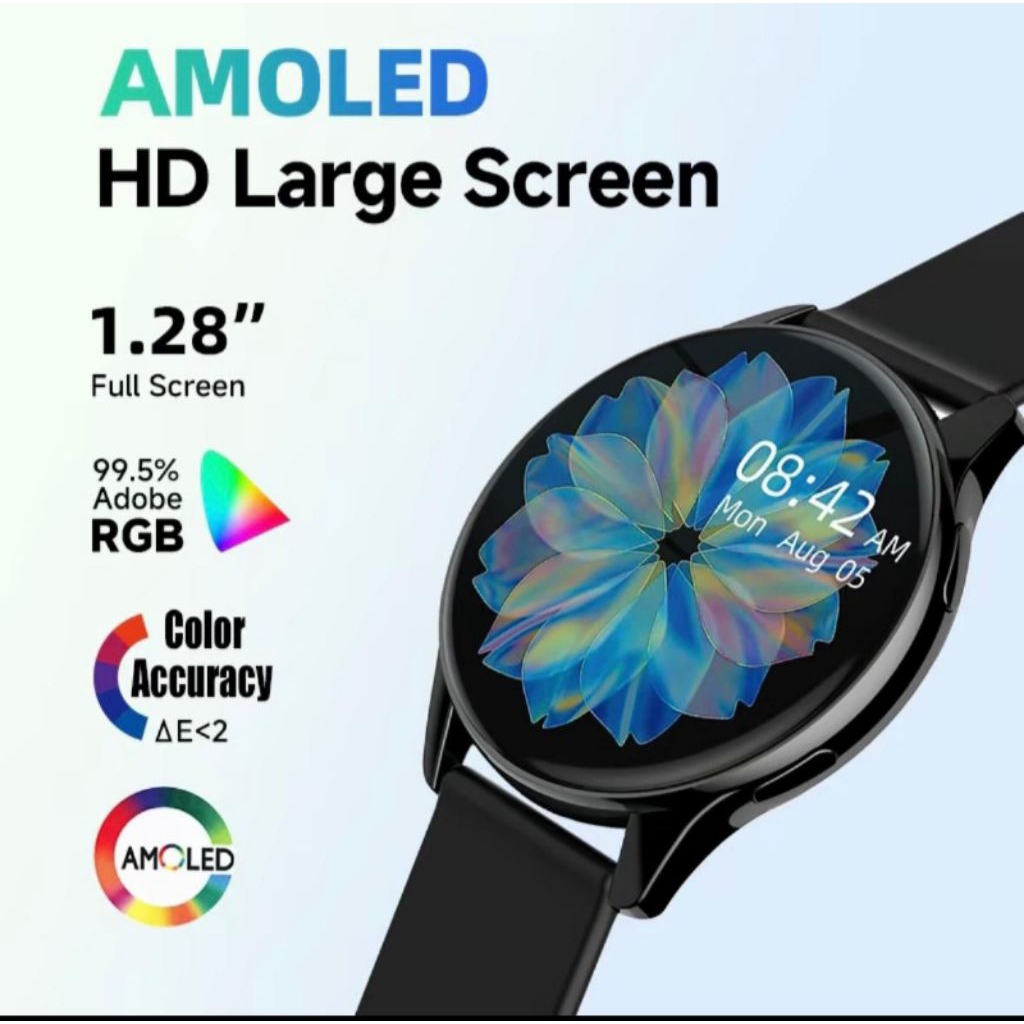Jual Bluetooth Smartwatch T2 PRO | Shopee Indonesia