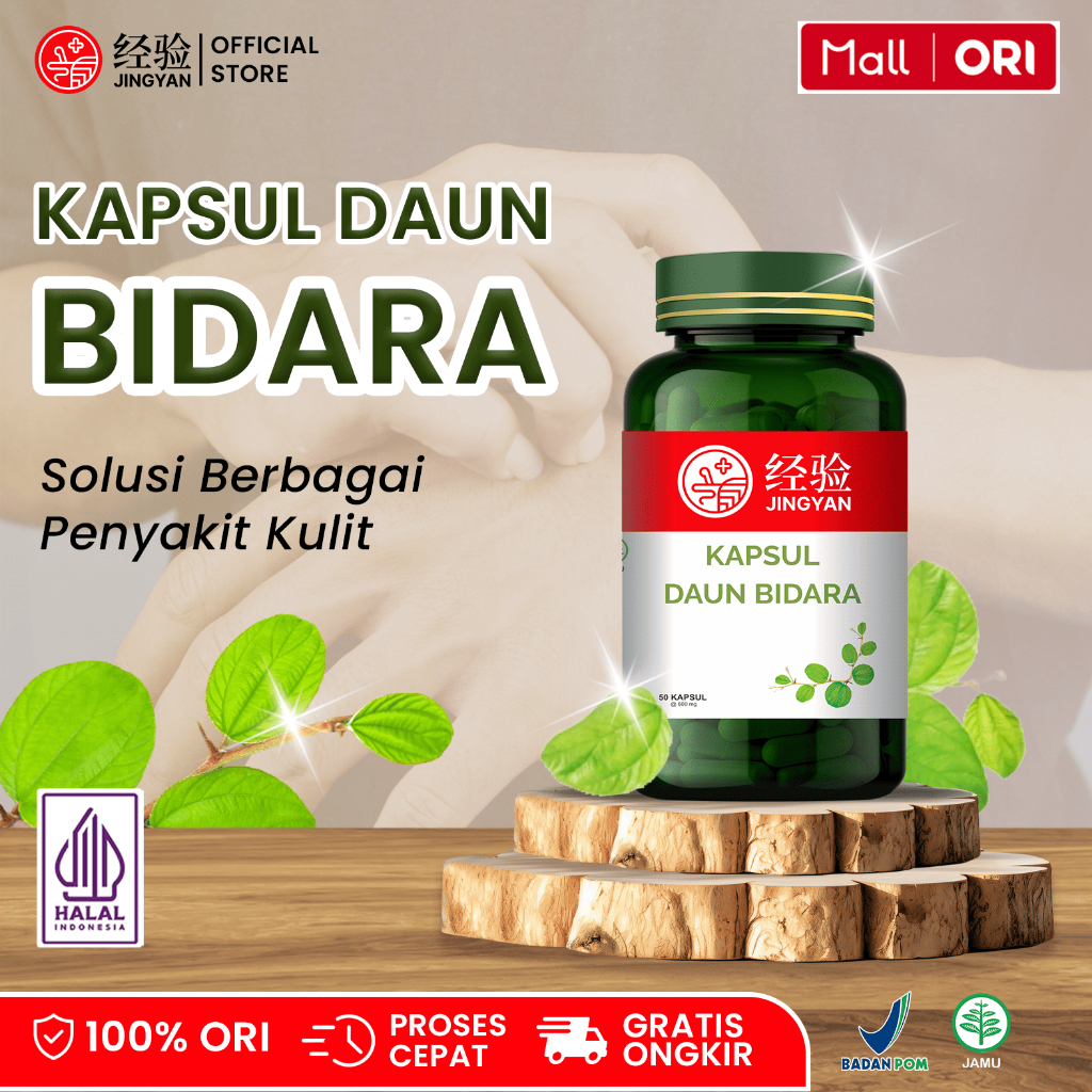 Jual Obat Gatal Badan Infeksi Jamur Herpes Kurap Kudis Scabies Alergi ...