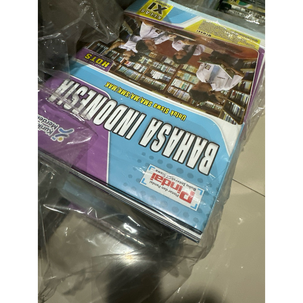 Jual PAKET ORDERAN KONSUMEN F_F | Shopee Indonesia