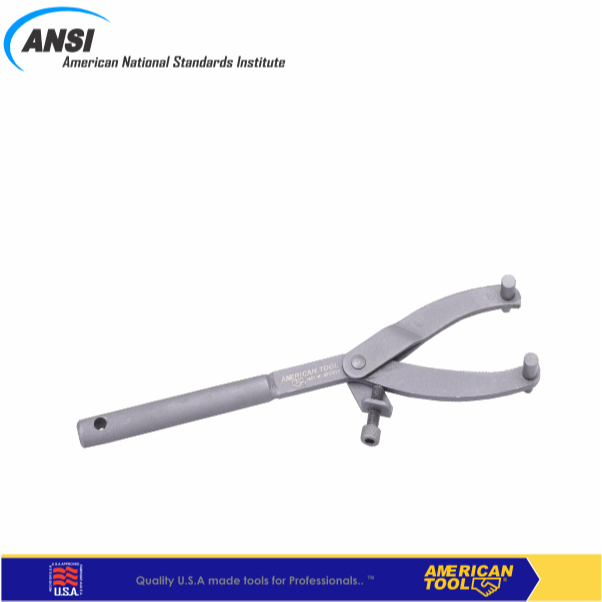 Jual American Tool Penahan Treker Magnet dan Kopling universal 8957975 ...