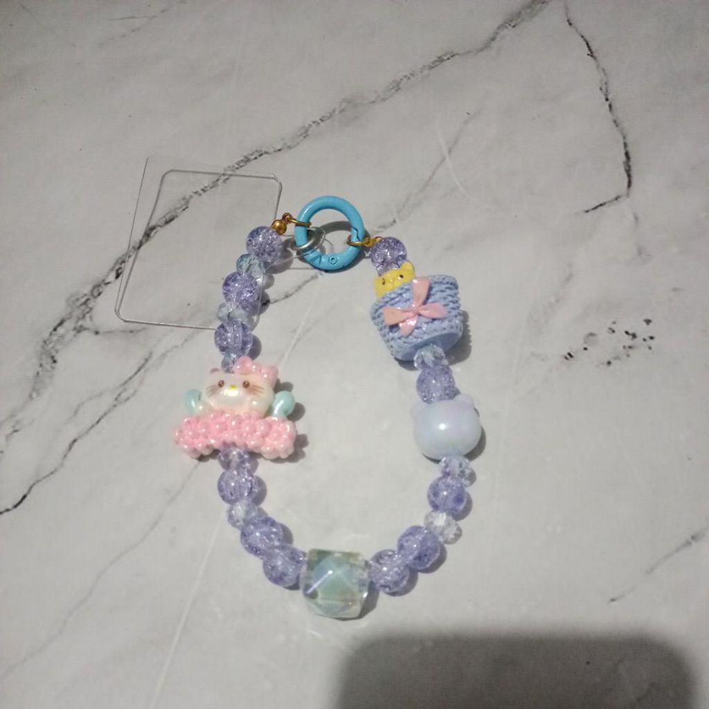 Jual strap | Shopee Indonesia