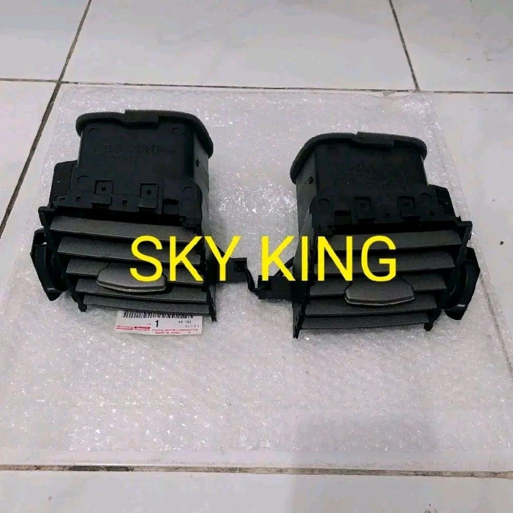 Jual LEXUS LS460L LS460 LS 460 LS 460L LS600HL LS600 LS 600 LS 600HL ...