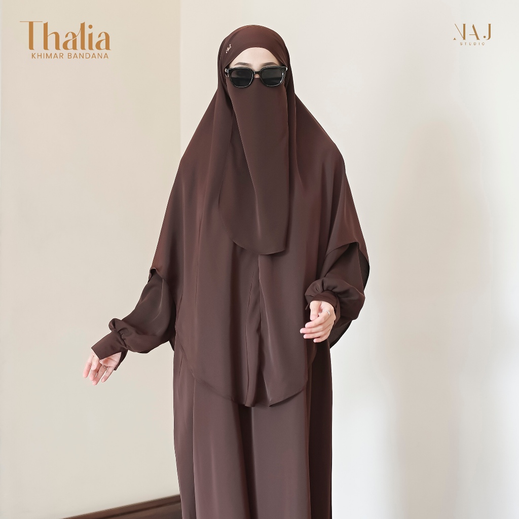 Produk naj.studio.id | Shopee Indonesia