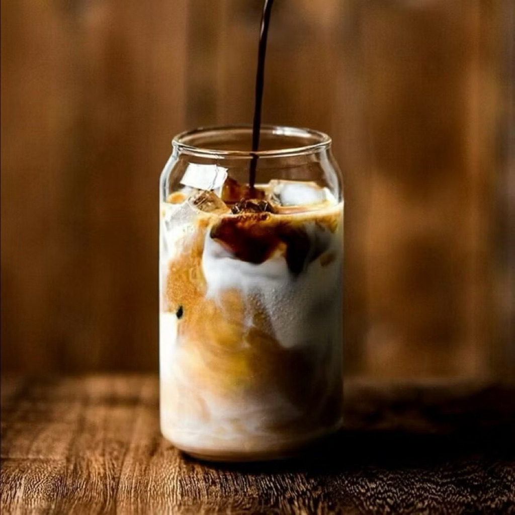 Jual Gelas Ale Citinova Beer Can 470 ml - Gelas Kaleng - Bir Can ...