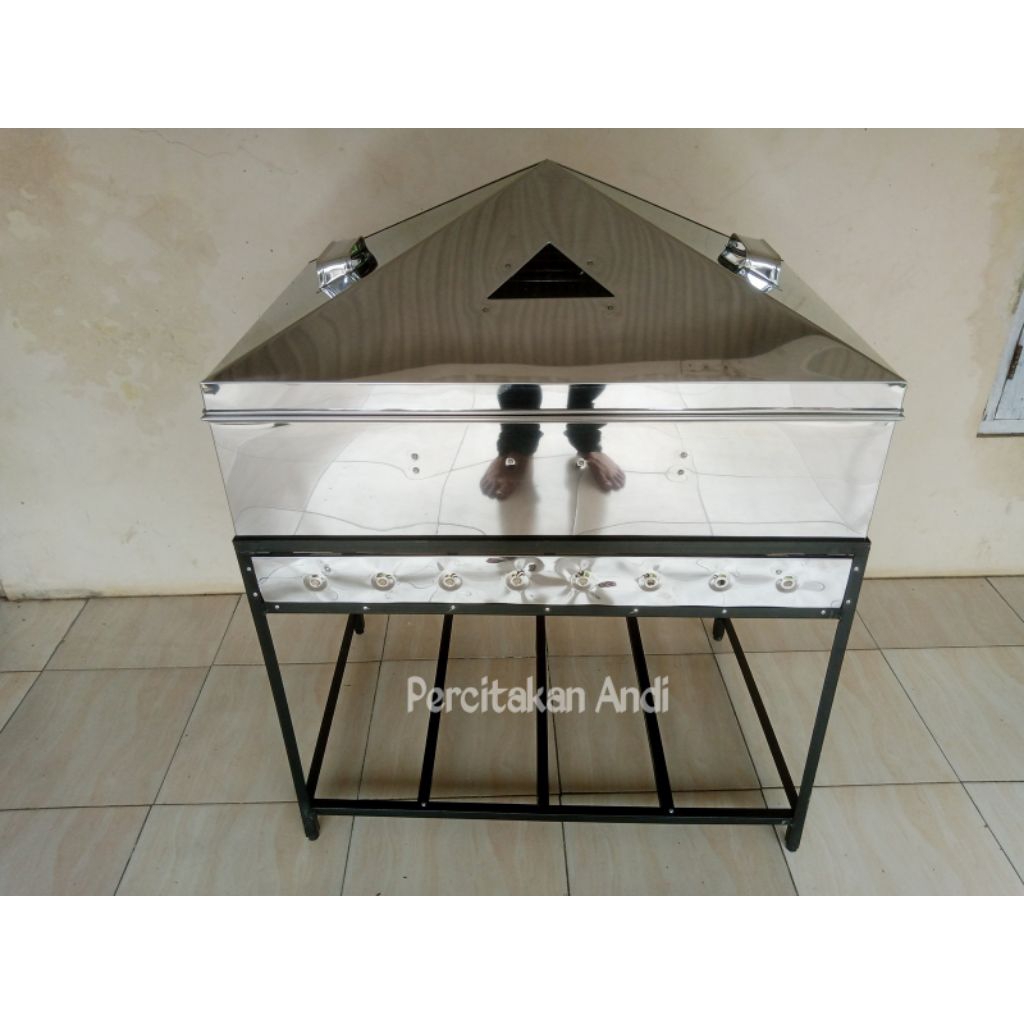 Jual KALAKAT ( KUKUSAN ) | Shopee Indonesia