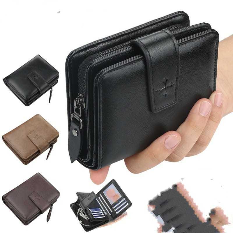 Jual Dompet Nonem Mini Dompet Pendek Dompet Lipat Lokal Bahan Halus Dan ...