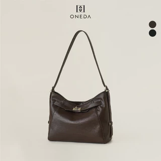 Produk Oneda Official Store | Shopee Indonesia