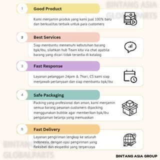 Jual MCCB 3p 630a Schneider NSX630F Original / MCCB 3 Phase 630 Ampere ...