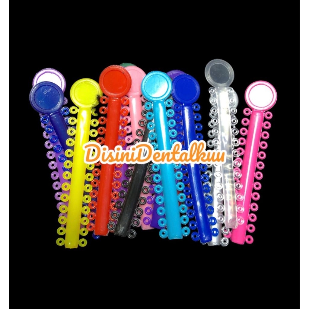 Jual KARET BEHEL POWER O | Shopee Indonesia