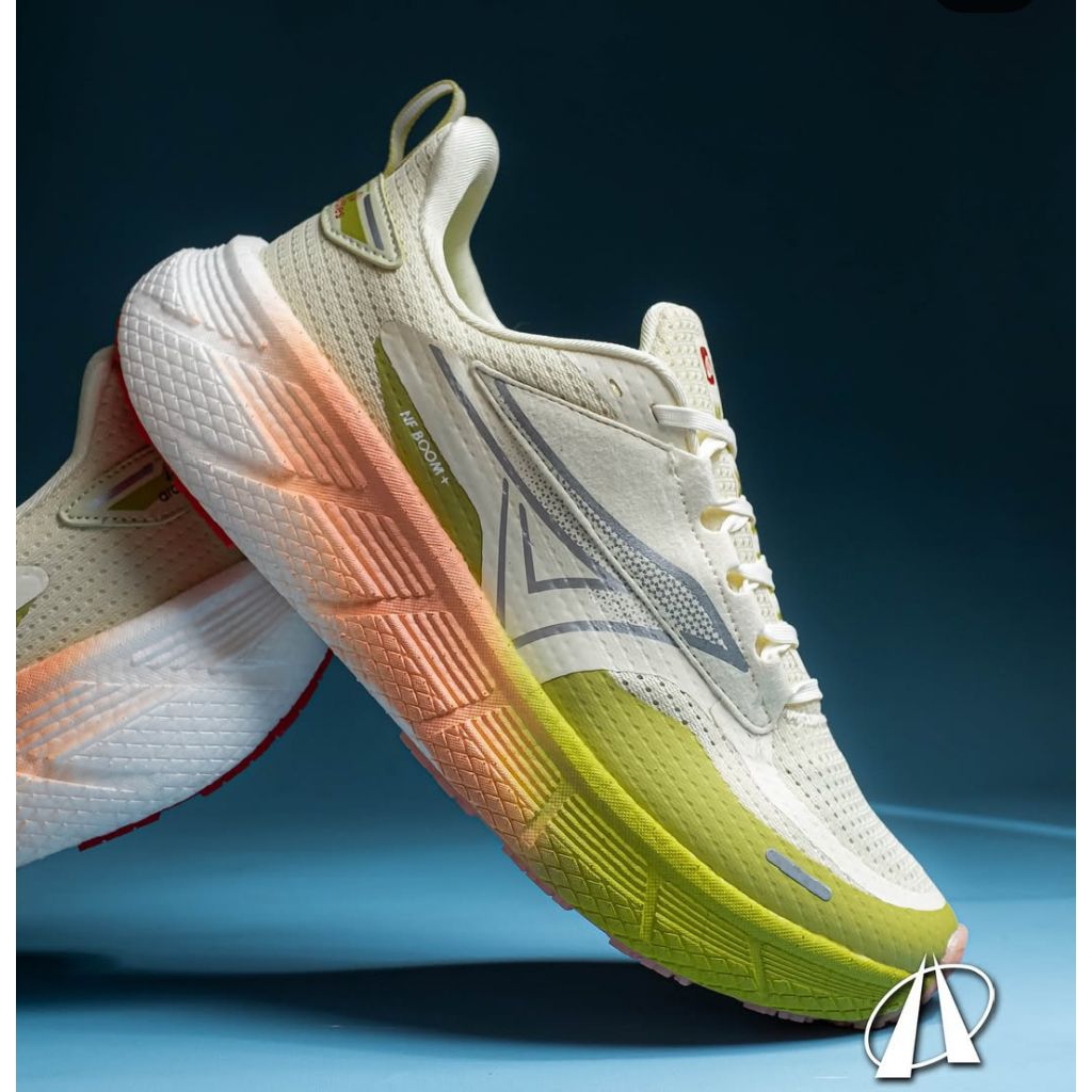 Jual SEPATU RUNNING ARDILES STARFIT ORIGINAL | Shopee Indonesia