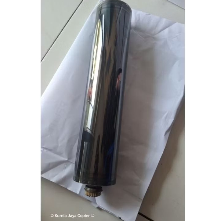 Jual Drum ir5000/6000/6570/5050/5075 | Shopee Indonesia