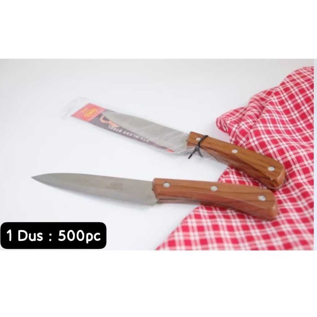 Jual Pisau dapur tajam | Shopee Indonesia